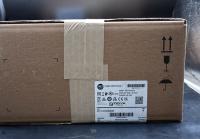 China Siemens PLC Expansion Module for use with S7-300 Series, 125 x 40 x 120 mm, Digital, 120 V ac, 230 V ac for sale
