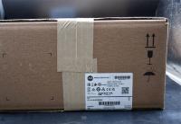 China Siemens PLC Expansion Module for use with S7-300 Series, 125 x 40 x 120 mm, Digital, 120 V ac, 230 V ac for sale