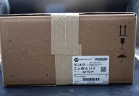 China Siemens PLC Expansion Module for use with S7-300 Series, 125 x 40 x 120 mm, Digital, 120 V ac, 230 V ac for sale