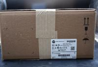 China Siemens PLC Expansion Module for use with S7-300 Series, 125 x 40 x 120 mm, Digital, 120 V ac, 230 V ac for sale