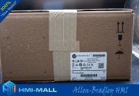 China Siemens PLC Expansion Module for use with S7-300 Series, 125 x 40 x 120 mm, Digital, 120 V ac, 230 V ac for sale