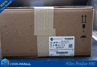 China Siemens PLC Expansion Module for use with S7-300 Series, 125 x 40 x 120 mm, Digital, 120 V ac, 230 V ac for sale