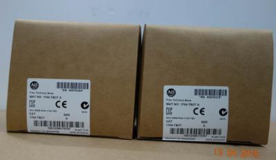 China HMI 1794-TB3T A-01-04 for sale