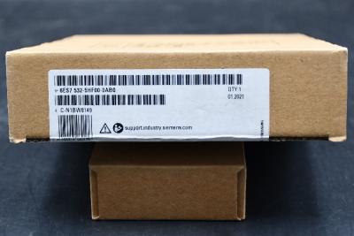 China Siemens - Analogue Output Module, 147 x 35 x 129 mm, Analogue, I/O SYSTEM 750, 24 V DC, SIMATIC for sale