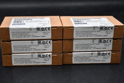 China Siemens - PLC I/O Module for use with SIMATIC ET 200S Series, 81 x 15 x 52 mm, Digital, MicroLogix 1100, 24 V dc for sale