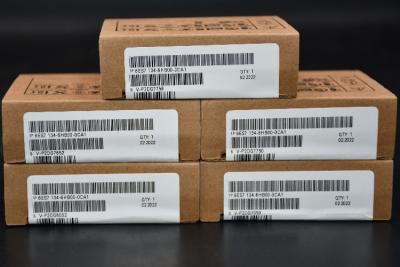 China Siemens - Input Unit, 73 x 15 x 58 mm, Analogue, 1762, 24 V DC, SIMATIC for sale