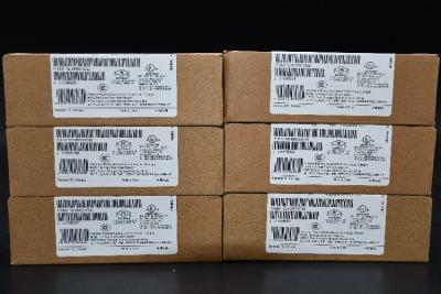 China Siemens - Base Unit for use with SIMATIC ET 200SP, 4.6x0.5x1.3 in, SIMATIC ET 200SP, SIMATIC for sale