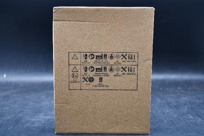 China Siemens - Digital I/O Module, 147 x 25 x 129 mm, Digital, Transistor, SIMATIC ET 200S, 24 V DC, SIMATIC for sale