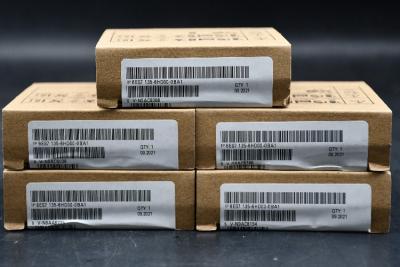 China Siemens Analogue Output Module, 73 x 15 x 58 mm, Analogue, SIMATIC S7-1200, 24 V DC, SIMATIC for sale
