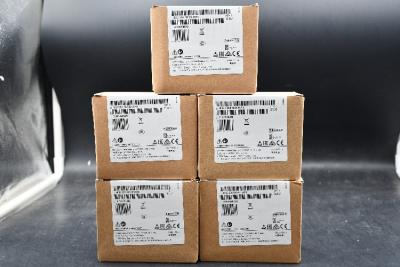 China Siemens PLC I/O Module for use with SIMATIC S7-1200 Series, 100 x 45 x 75 mm, Analogue, Analogue, TM3, 24 V dc, SIMATIC for sale