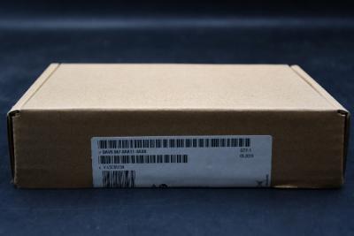 China Siemens S7-300 PLC CPU - 16 (Digital) Inputs, 16 (Digital) Outputs, Digital, For Use With SIMATIC S7-300 Series, for sale