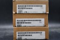 China Siemens S7-300 PLC CPU - 10 (Digital) Inputs, 6 (Digital) Outputs, Digital, For Use With SIMATIC S7-300 Series, USB for sale