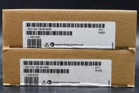 China Siemens S7-300 PLC CPU - 10 (Digital) Inputs, 6 (Digital) Outputs, Digital, For Use With SIMATIC S7-300 Series, USB for sale
