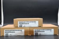 China Siemens S7-300 PLC CPU - 10 (Digital) Inputs, 6 (Digital) Outputs, Digital, For Use With SIMATIC S7-300 Series, USB for sale