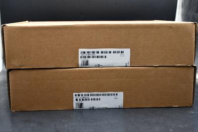 China Siemens PLC Expansion Module for use with S7-300 Series, 40 x 125 x 120 mm, 5 V for sale