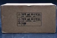 China Siemens PLC Expansion Module for use with S7-300 Series, 40 x 125 x 120 mm, 5 V for sale