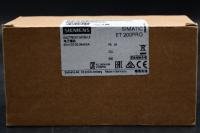 China Siemens PLC Expansion Module for use with S7-300 Series, 40 x 125 x 120 mm, 5 V for sale