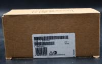 China Siemens PLC Expansion Module for use with S7-300 Series, 40 x 125 x 120 mm, 5 V for sale