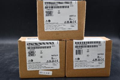 China Siemens PLC Expansion Module for use with S7-300 Series, 125 x 80 x 120 mm, Digital, Digital, 24 V dc for sale