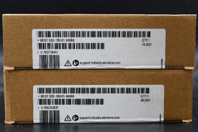 China Siemens PLC Expansion Module for use with S7-300 Series, SIMATIC S7-300 Series, SIMATIC for sale