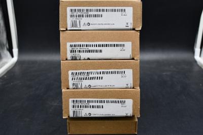 China Siemens PLC Expansion Module for use with S7-300 Series, 125 x 80 x 120 mm, Analogue, Analogue, 24 V dc for sale