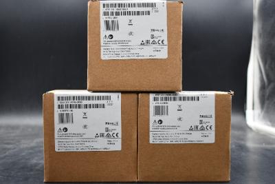 China Siemens PLC Expansion Module for use with S7-300 Series, 125 x 80 x 120 mm, Analogue, Digital, Analogue, 24 V dc for sale