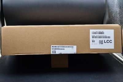 China Siemens Connecting Cable for use with SIMATIC S7-300 Modular Controller for sale