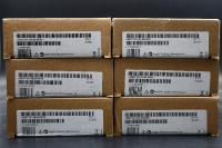 China Siemens Connecting Cable for use with SIMATIC S7-300 Modular Controller for sale