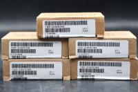 China Siemens Connecting Cable for use with SIMATIC S7-300 Modular Controller for sale