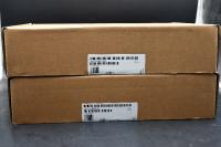 China Siemens Connecting Cable for use with SIMATIC S7-300 Modular Controller for sale