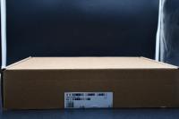 China Siemens Connecting Cable for use with SIMATIC S7-300 Modular Controller for sale
