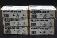 China Siemens PLC I/O Module for use with S7-300 Series, 125 x 80 x 120 mm, 24 V dc, SIMATIC for sale