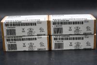 China Siemens PLC I/O Module for use with S7-300 Series, 125 x 80 x 120 mm, 24 V dc, SIMATIC for sale