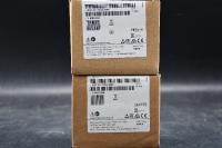 China Siemens Interface Unit for use with S7-300 Series, 125 x 40 x 120 mm, SM 1222, SIMATIC for sale