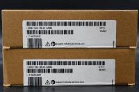 China Siemens Interface Unit for use with S7-300 Series, 125 x 40 x 120 mm, SM 1222, SIMATIC for sale