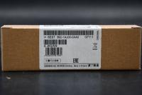 China Siemens Terminal Block for use with 64-Channel Module, SIMATIC S7-300 Series, SIMATIC for sale
