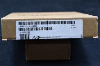 China Siemens Digital I/O Module, 125 x 80 x 120 mm, Digital, Isolated, SIMATIC ET 200S, 24 V DC, SIMATIC for sale