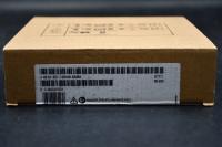 China Siemens Digital I/O Module, 125 x 80 x 120 mm, Digital, Isolated, SIMATIC ET 200S, 24 V DC, SIMATIC for sale