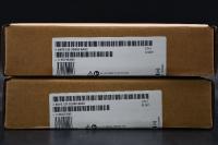 China Siemens Digital I/O Module for use with S7-300 Series, 125 x 40 x 120 mm, Digital, Digital, SM 1222, 24 V dc, SIMATIC for sale