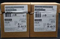 China Siemens Front Door for use with S7-300 Series, SIMATIC S7-300 Series, SIMATIC for sale