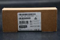 China Siemens Front Door for use with S7-300 Series, SIMATIC S7-300 Series, SIMATIC for sale