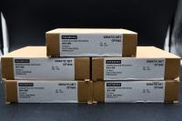 China Siemens Analogue Module for use with S7-300 Series 125 x 40 x 120 mm Analogue 8 for sale