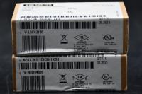 China Siemens Analogue Module for use with S7-300 Series 125 x 40 x 120 mm Analogue 8 for sale