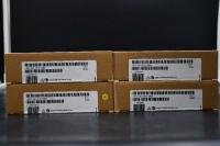 China Siemens Analogue Module for use with S7-300 Series, 125 x 40 x 120 mm, Analogue for sale