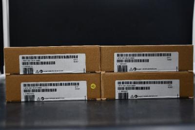 China Siemens Analogue Module for use with S7-300 Series, 125 x 40 x 120 mm, Analogue for sale