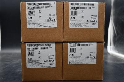 China Siemens PLC Expansion Module for use with S7-200 Series, 80 x 71.2 x 62 mm, Analogue, 10 V dc for sale