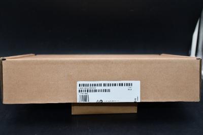 China Siemens Connection Module for use with Patch Cable, SIMATIC S7-400H Series, SIMATIC S7-400H for sale