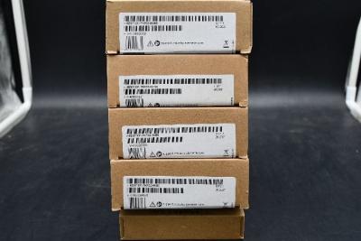 China Siemens Rack for use with SIMATIC S7-400, SIMATIC S7-400 Series, S7-400 for sale