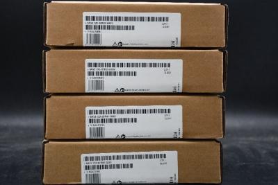 China Siemens Power Supply for use with SIMATIC S7-400, SIMATIC S7-400 Series, S7-400 for sale