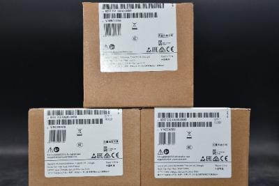China Siemens Power Supply for use with SIMATIC S7-400, SIMATIC S7-400 Series, S7-400 for sale